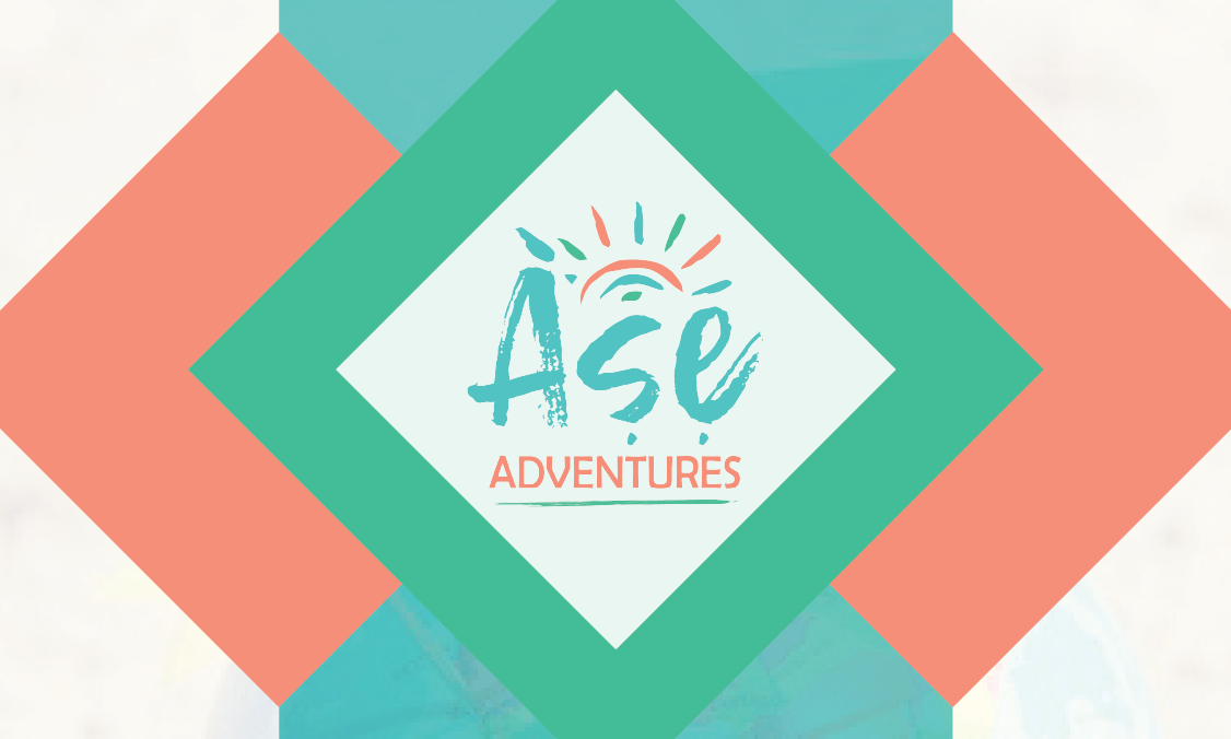 Blog - Ase Adventures | Your Luxe Travel Expert